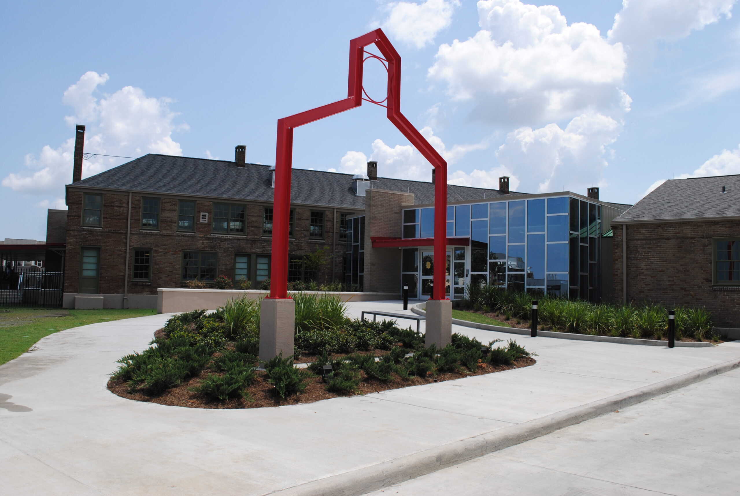 2023 Educare Learning Network Meeting - Educare Learning Network