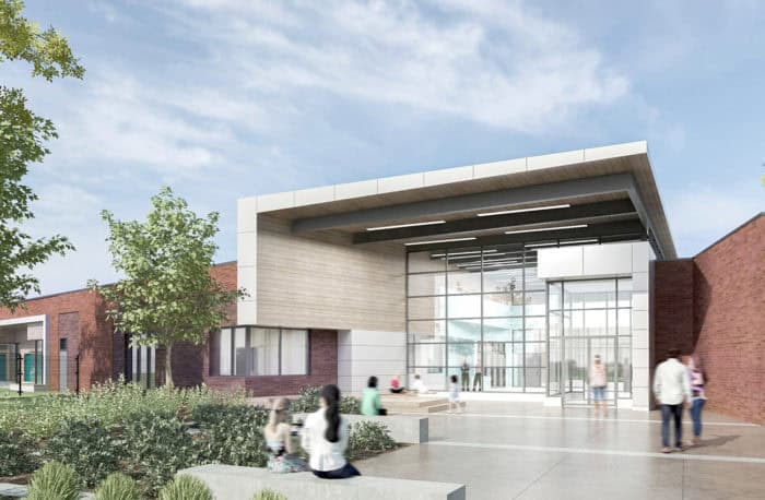 Educare Flint - Educare Learning Network